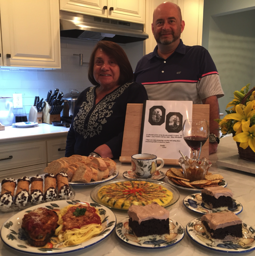 Good Memories | News, Sports, Jobs - Post Journal